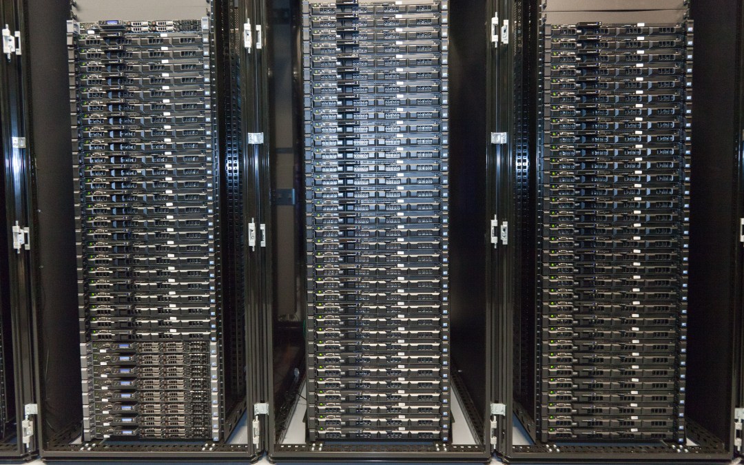 Dedicated server meaning and definition ⏩ Hostimul.com Dedicated server meaning and definition ⏩ Hostimul.com