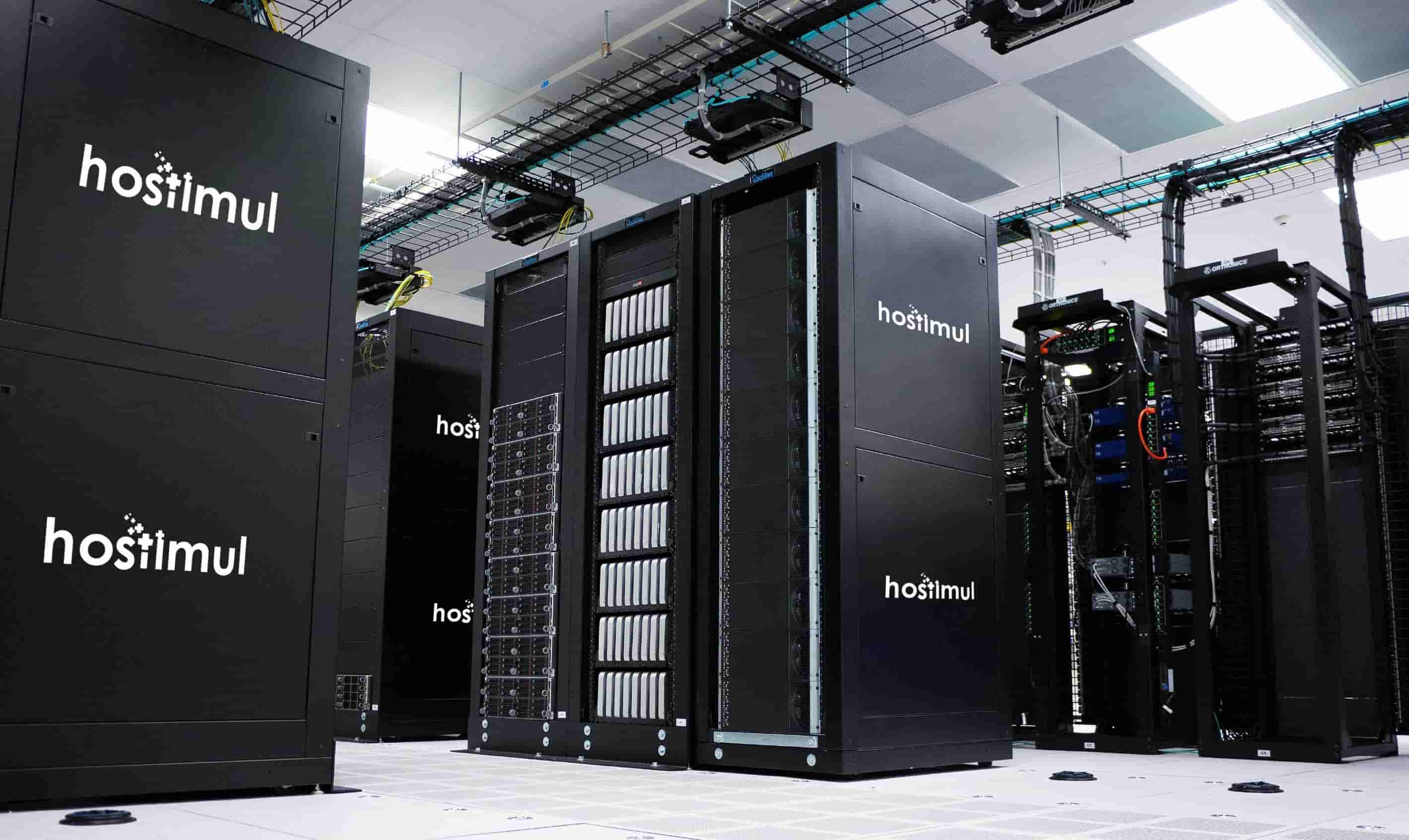 Dedicated Server Price | Cheapest Server Prices in Here Dedicated Server Price | Cheapest Server Prices in Here
